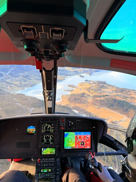 Pukk Og Grus Helitrans Norge