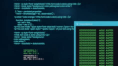 Best Shell Scripting Courses And Certificates 2025 Coursera Learn Online
