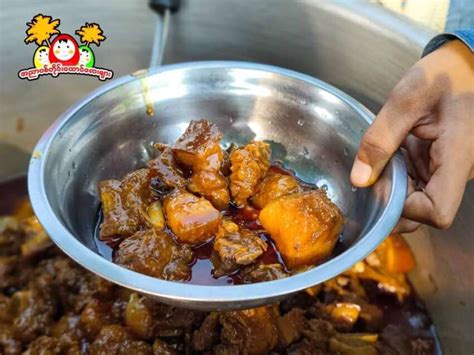 ဆားလင်းကြီးမြို့နယ်တွင် ရက်ရှည်စစ်‌ရှောင်စခန်း ၃ နေရာကို ထမင်းနှစ်နပ်လှူဒါန်း Khit Thit Media