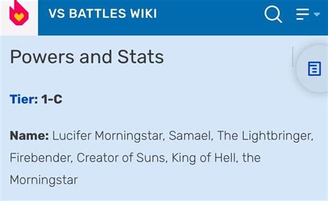 Guys Its Official Bill Cipher Now One Shots Lucifer Morningstar Just To Add To The Guys Its Official Bill Cipher Now One Shots Lucifer Morningstar Just To Add To The