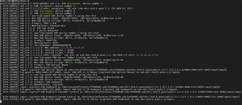 第五章 Usb — Versal 开发平台fpga教程 10 文档