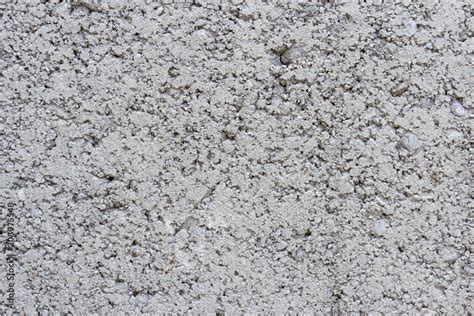 Cinder Block Background Texture Stock Photo Adobe Stock