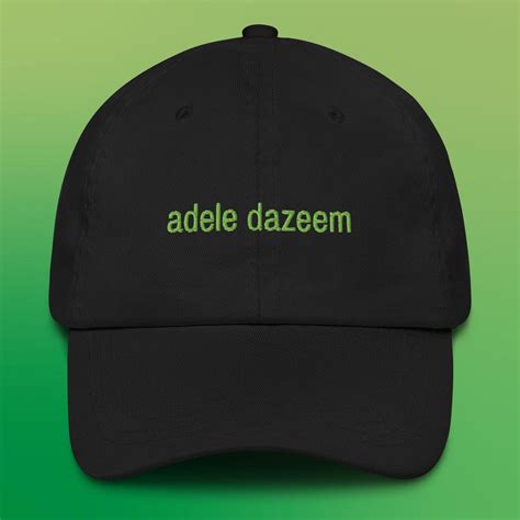 This Item Is Unavailable Etsy