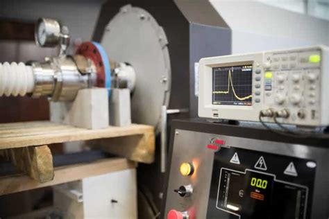 What Is A Voltage Spike Battle Born Batteries