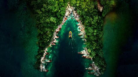 R Sum Et Casting Lake Placid H Ritage Trailer Divertissement Min Mycanal