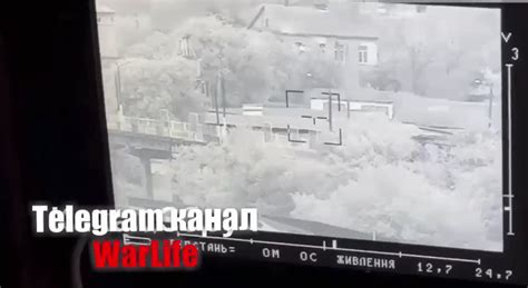 Аslan On Twitter российский военкор хуесос Семен Пегов сообщает что ВСУ уничтожили