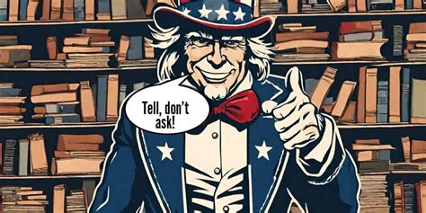 Oop Fundamentals Tell 📣 Dont Ask 🚫 Rdevto