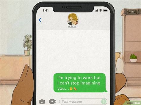 What Emojis Mean Sex A Thorough Guide To Dirty Emojis