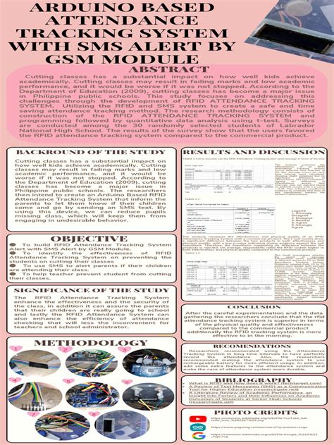 Display Board Pdf P Value Null Hypothesis