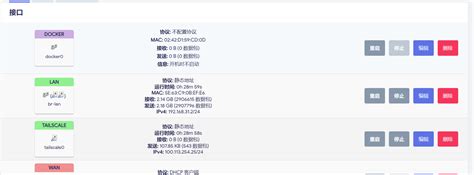 Istoreos这么好用既然支持ddnsto，为什么没有tailscale呢？ · Issue 783 · Istoreosistoreos · Github