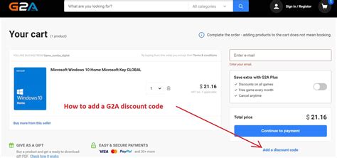 G2a Discount Code 2025 Sean D Vasquez