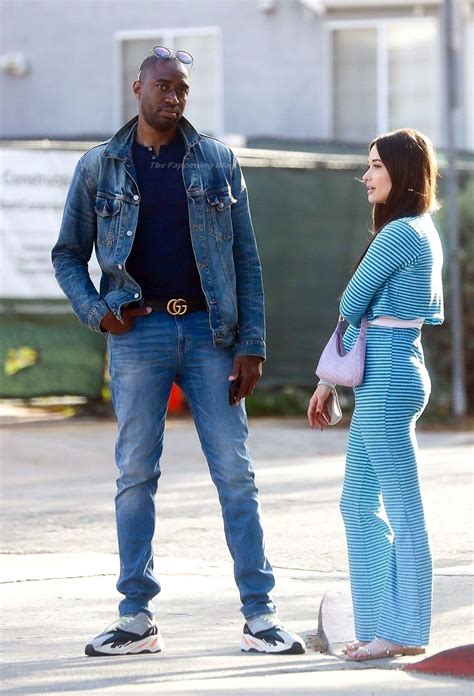 Kacey Musgraves Nude Photos And Sex Tape 2024 Scandal Planet