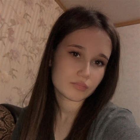 Lera Threads Say More