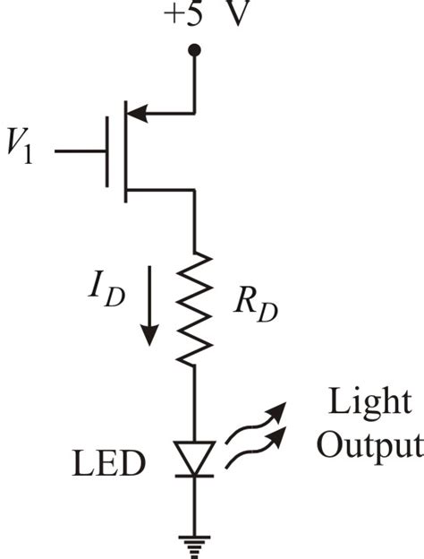 solved chapter 3 problem 52p solution microelectronics circuit analysis and design pspice for