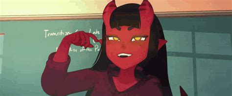 Meru Succubus  Meru Succubus Meru The Succubus Khám Phá Và Chia