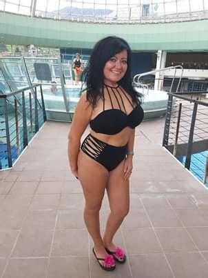 Sexy Milf Slut Porn Pictures XXX Photos Sex Images PICTOA