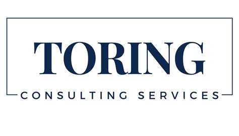 Understanding Roth Ira Strategies Conversions Recharacterizations