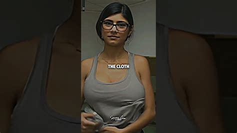 My First Vlog Shorts Shortvideo Tranding Youtube