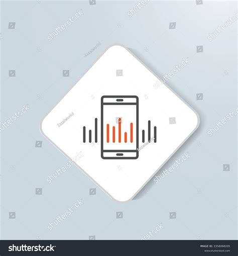 1 Artificial Intelligence Automation Assets Operation Images Stock