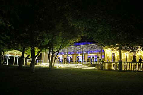 Pensiunea First Class Added A New Pensiunea First Class