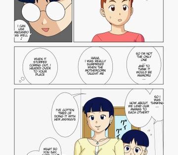 Vol 2 8muses Sex And Porn Comics