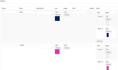 Leveraging On Woocommerce Membership Pricing To Grow Your Newsletter