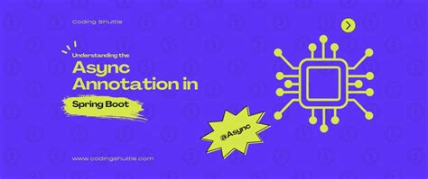 Coding Shuttle Dev Community