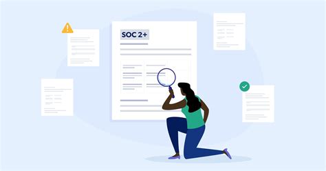 What Is A Vendor SOC Report