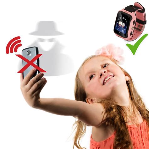 ГАР УТАСНЫ ЗОХИСТОЙ ХЭРЭГЛЭЭ Smart Gps хяналтын систем