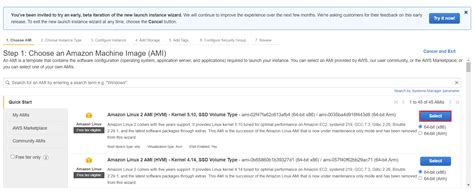 การสรางรหสผานเขาสระบบระหวางทำการสราง EC2 Instance โดยใช UserData DevelopersIO