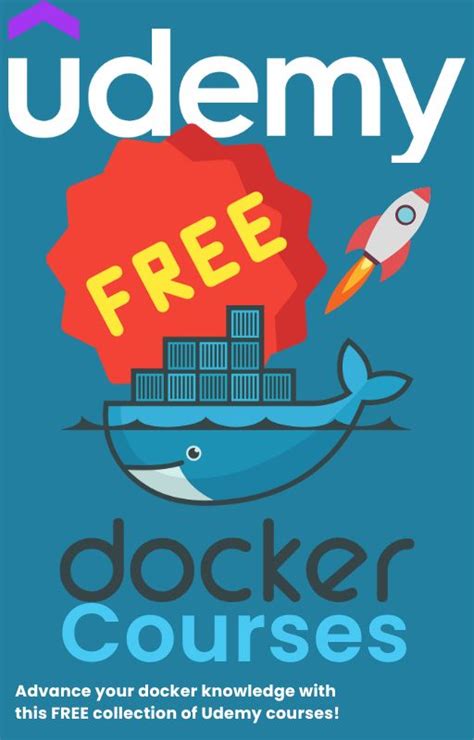Igor Iric On Linkedin Devops Docker Windows Linux Virtualization