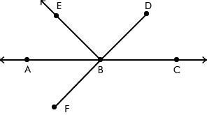 Free Line Line Segment Ray Worksheet Download Free Line Line Segment Ray Worksheet Png Images