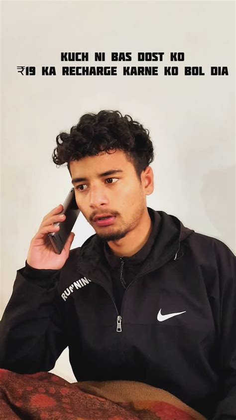 Sudhanshu Dhanik Sab Perfect Tha Phir Twist Aa Gaya 🌡️ ️ Cold Winters Bath Twist Horrible