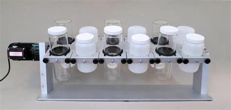 Caros Tclp Capabilities Doubled Caro Ca