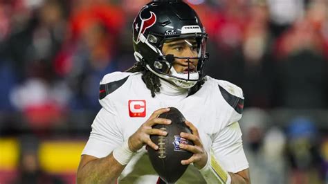 Boletos Para Houston Texans 2025 Cómo Comprar Y Precios De Los Tickets