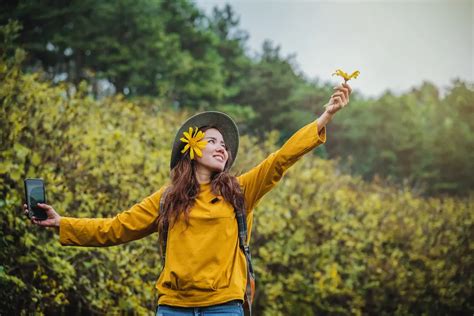 21 Things You Need To Do If You Want To Live A Happy And Meaningful