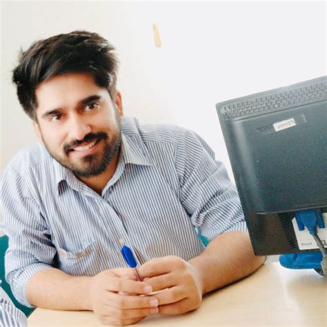 Rahul Setia On Linkedin Career Youngprofessionals Dataandanalytics