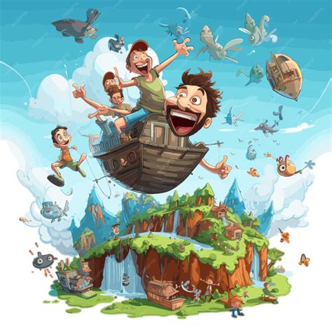 Premium Vector Seen Say Vector On White Background