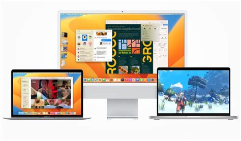 Save Mac Files To Other Formats Geeky Gadgets