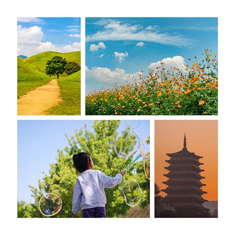 행복사진관 포토몬 포토북 한권의 책위에 펼쳐지는 나만의 특별한 스토리 사진인화 포토북 사진액자 대형사진 폴라로이드 압축앨범