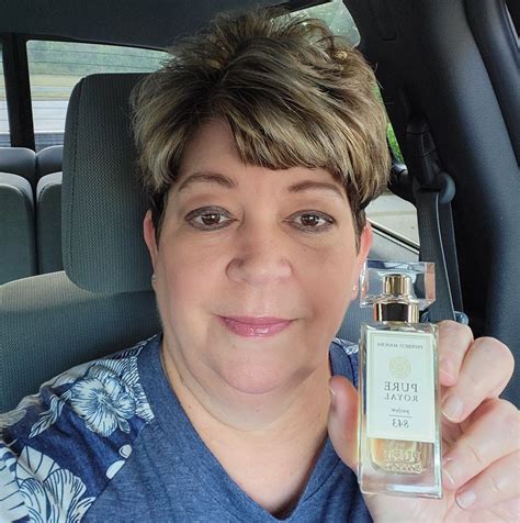 Have You Heard Of Lasagna Love Pamela J Duke Williams Facebook