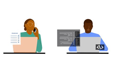 Making Data Sing Understanding Semantic Vs Syntactic Interoperability