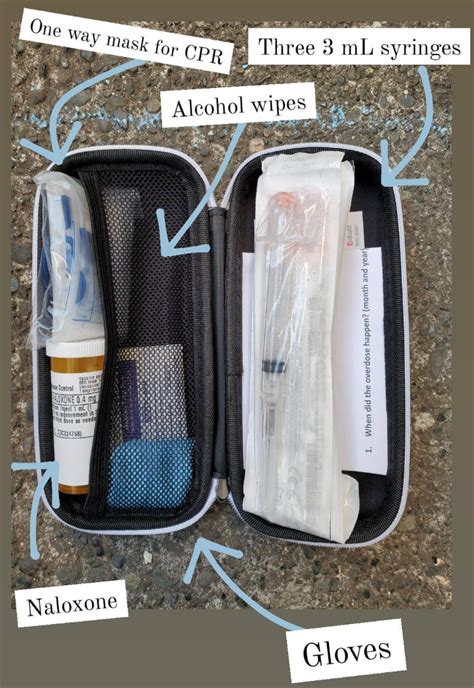 Cheapest Way To Get Just The Mymathlab Access Code Uvic