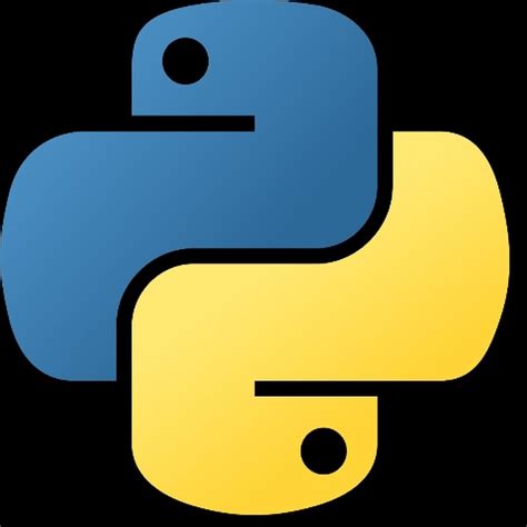 Python Learner Youtube