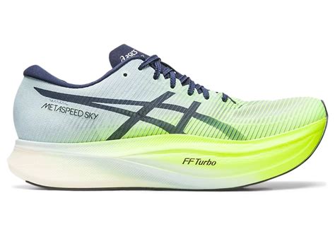 Las 10 Mejores Marcas De Zapatillas Deportivas Para Comenzar A Correr