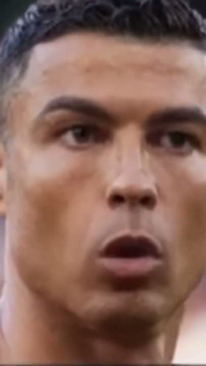 Siuuuuuuuuuuuuuuuuu Youtube