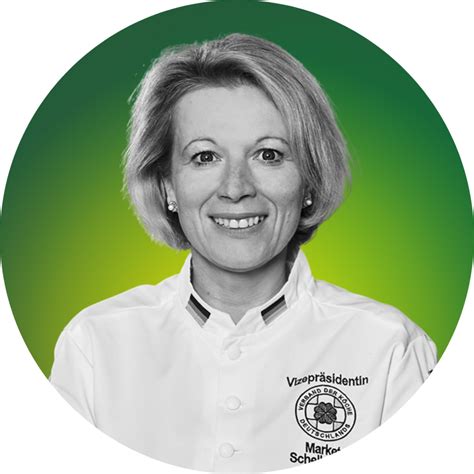 V Label Awards 2024 Home Page