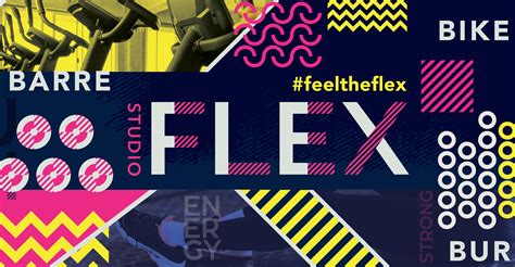 Flex AMF Creative