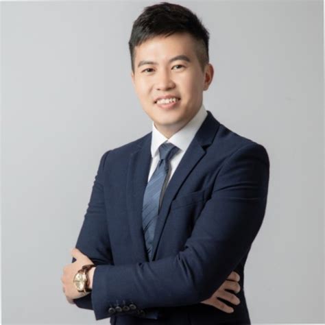 Jeric Lee Senior Manager Regional Health And Community Outreach Health Promotion Board Linkedin