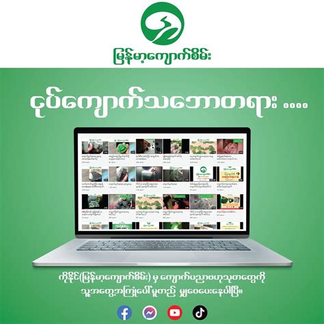 ငုပ်ကျောက်အကြောင်း သိကောင်းစရာ မင်္ဂလာပါ မိတ်ဆွေတို့။ ဗီဒီယိုဖိုင်ထဲက စာသားအချို့နဲ့အတူ တင်ဆက